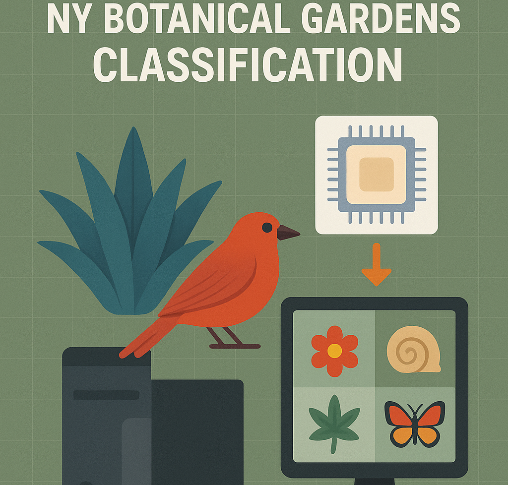 Linda Dominguez - AI Engineer